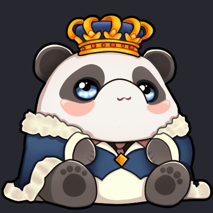 DarkGiveaway - Discord Giveaway Bot | Conditional Giveaways, Auto ...