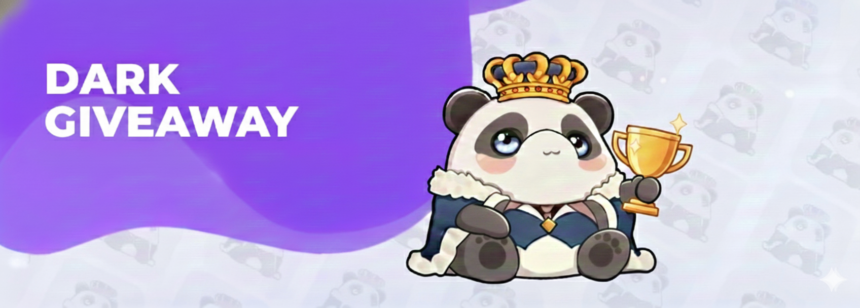 DarkGiveaway - Discord Giveaway Bot | Conditional Giveaways, Auto ...